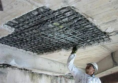 Structural Rehabilitation Services In Thane Id 2853469252833