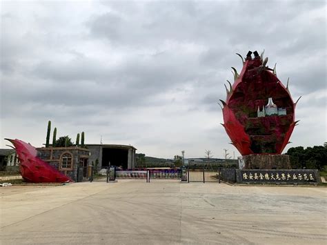 广西电动伸缩门 南宁空降门 南宁平移门 广西南宁浩红电子科技有限公司