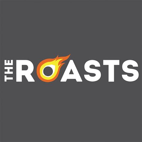 Character Assassination Youtube