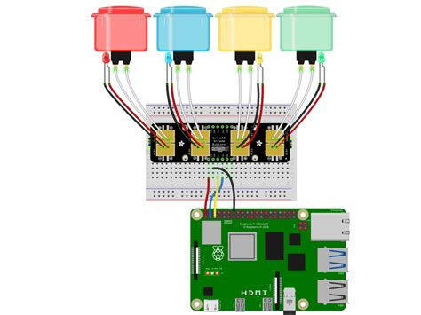 Adafruit Learning System