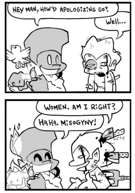 I Did Darnell And Pico By Mrpie9881 On Deviantart