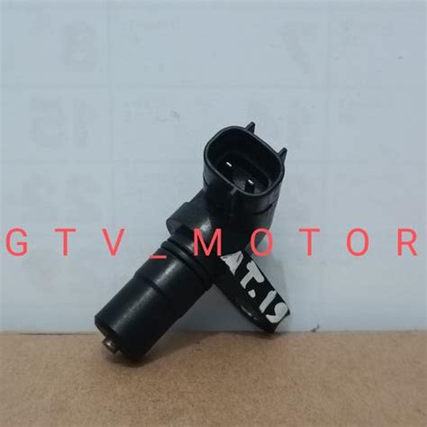 Jual Sensor Speed Matic Lexus Gs300 Ls400 Innova Dan Fortuner Jakarta Barat Gtv Motor Part