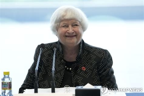 中 과잉생산은 시장 기능 결과물美 보호주의 좌시 않겠다 파이낸셜뉴스