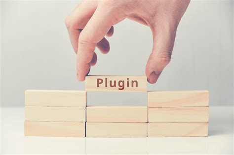 Magento 2 Plugin Before After Around Plugins Example