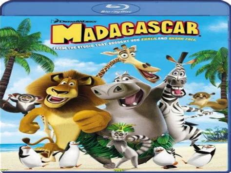 Ppt Republic Of Madagascar Powerpoint Presentation Free Download