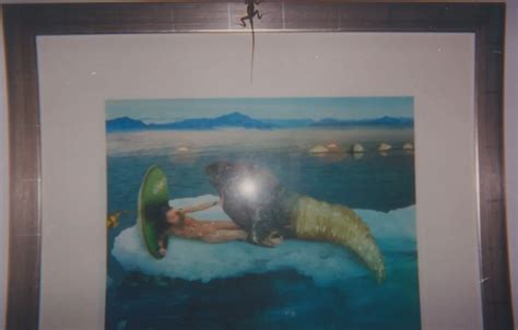 Одна из жертв Джеффри Эпштейна рассказала об ужасах «фабрики сексуального насилия острова Паэдо