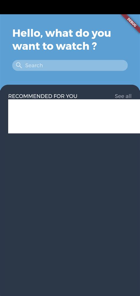 Possible Bug Or Lack Of Documentation On Page View · Issue 68710