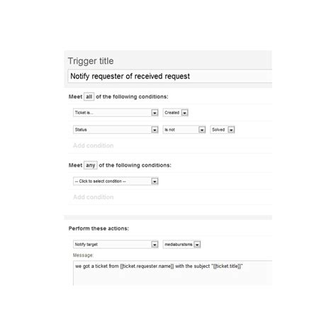6 Best Clockwork Sms Alternatives Reviews Features Pros And Cons Alternativeme