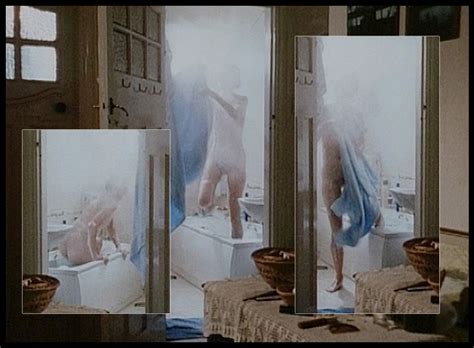 Chiller Nude Pics Seite 1