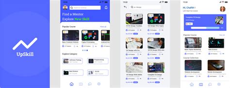 Tdd Test Driven Development Unit Test Di Laravel 10 By Mochammad