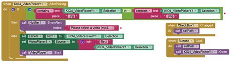Imagepicker Maxsavedfiles1000 Choose Destination Directory Source Code Extensions Mit