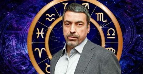 ГОЛЕМИЯТ хороскоп за август 2023 г от Павел Глоба ЛЪВ подаръци от Вселената СТРЕЛЕЦ месец