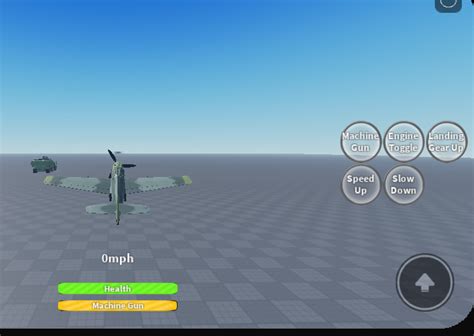 How To Improve Mobile Input For My Plane System Scripting Support Developer Forum Roblox