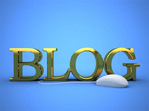 How To Tune Sql With Count Statements Tosska Technologies Limited