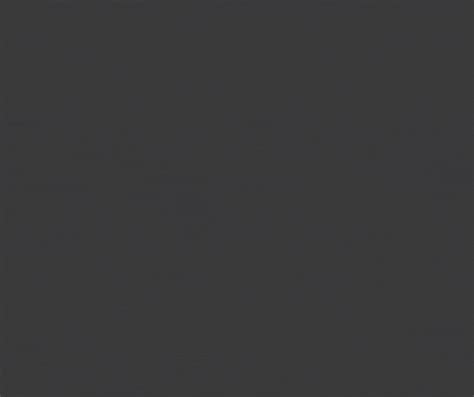 ieee sensors council on linkedin ieeesensorscouncil nominations