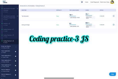 Shaik Harun On Linkedin Weekend Weekly Weeklyupdates Week54 Week2 8days…