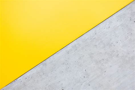 Your Guide To Linear Regression Models Kdnuggets