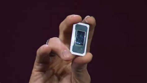 Intel Panther Lake Chips To Launch Next Year Using 18a Node Club386