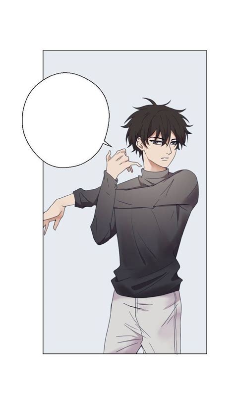 Project Loki Project Loki Loki Webtoon