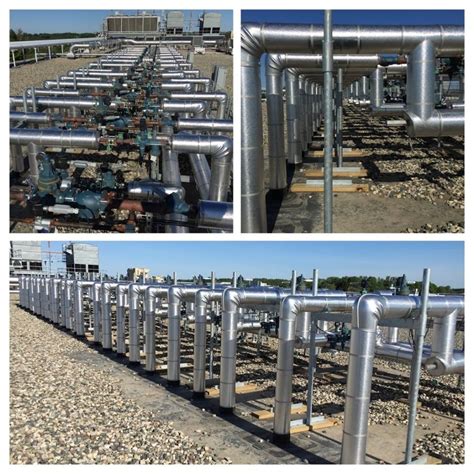 Premier Insulation On Linkedin Got Insulation At Premier You Can Always Count On Quality…