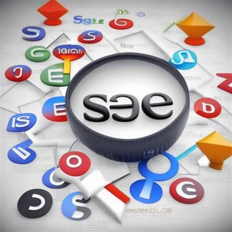 Šta Je Bolje Za Seo Kreiranje Novog Sadržaja Ili Ažuriranje Starih Stranica R Optimizacijasajta