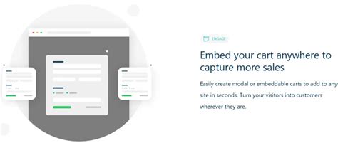 My Honest ThriveCart Review Features Pricing Pros Cons