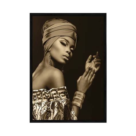 КАРТИНА 70 100СМ 14606020070】 ТОП Цена — Mömax