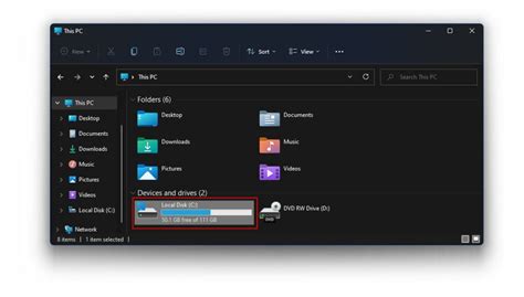 How To Hide Recent Files Folders In Windows 11 DevsJournal
