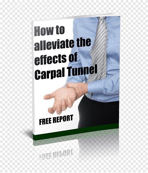 Online Advertising Brand Amazon Relational Database Service Display Advertising