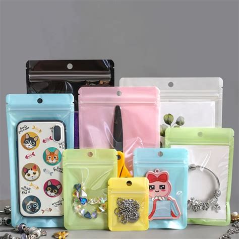 S167cada68b23416389270342c117c677x