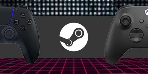 8 Ways To Fix Steam Not Detecting Controller On Windows Tech News Today