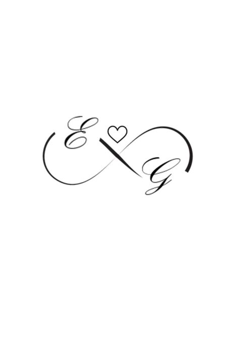 Pin By Raiza On Tattoos Couple Tattoo Quotes Clever Tattoos Tattoos