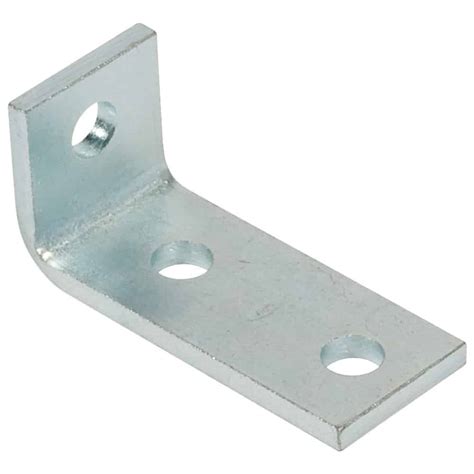 Faf 3 Kutni Profil Socom Doo