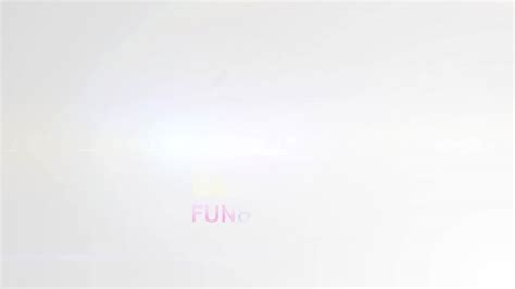 Акватур Горячие источники мира Где погреться Всем привет друзья Знаете такая погода в