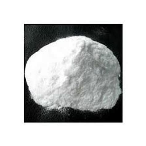 Pvc Impact Modifier At ₹ 95 Kilogram Acrylic Impact Modifier In Kolkata Id 15198320897