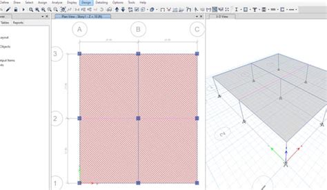 Advanced Structural Modeling In Etabs Sap2000 And Abaqus By