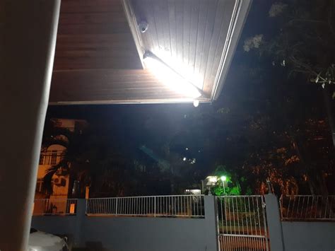 Dicks Electrical Dicks Electrical Services Limited