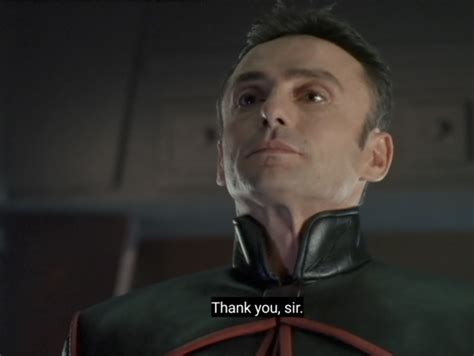 Braca Explore Tumblr Posts And Blogs Tumgik