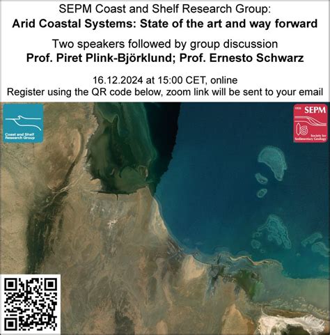 Valentin Zuchuat On Linkedin Hei Folks If Youre Into Arid Coastal
