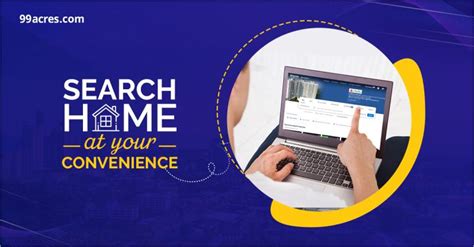 yashmeet kaur posted on linkedin