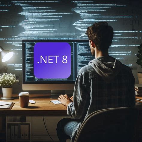 C Corner On Linkedin Dotnet Dotnet8 Polly Errorhandling