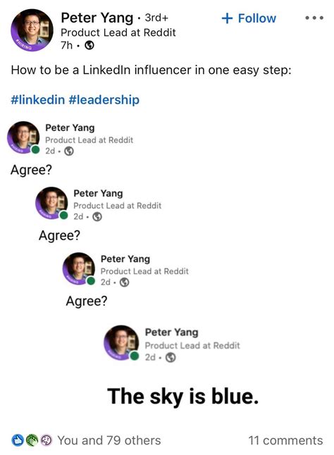 Neeraj Negi On Linkedin Agree