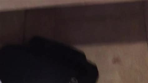 Exposure In Chastity Cage Free Sex Video RedTube