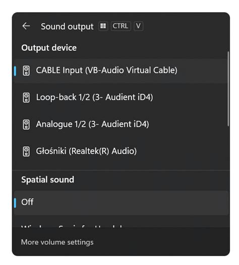 How To Reduce Latency In Ableton And Use System Audio Windows Producer Gang Home Of Producers