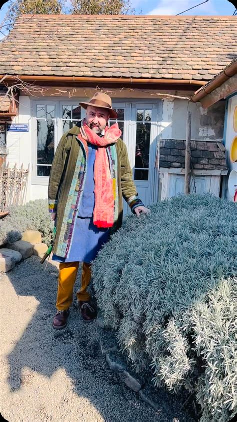 დღეს ჩამოგვივიდა ამ ზამთარს აჭარელი ქალების ნამუშევრები Gardeniashevardnadze Gardenia