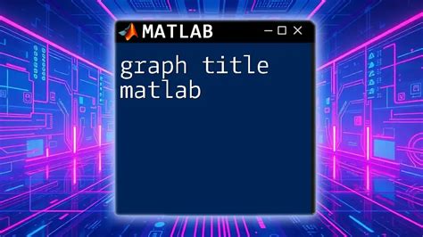 Read Table Matlab A Quick And Easy Guide