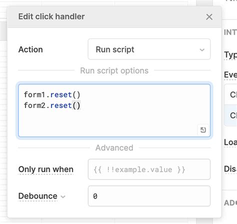 Completely Reset App Without Page Refresh 💬 Queries And Resources
