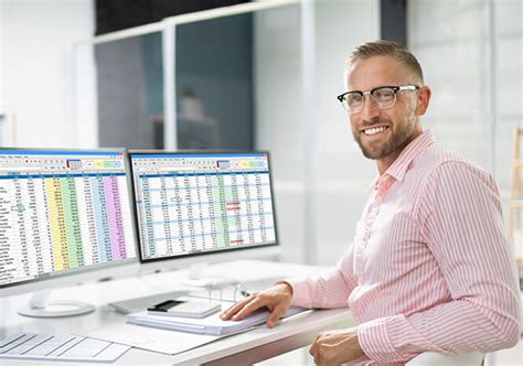 Nds Infoserv Why Choose Autonomous Coding