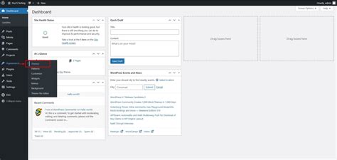How To Migrate To Divi 5 A Complete Divi 5 Migration Guide