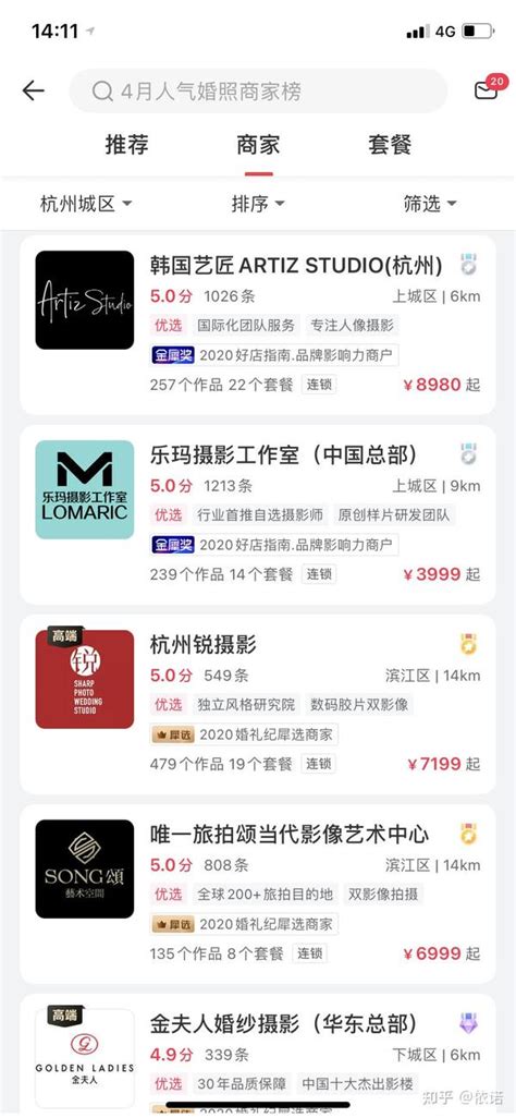 如何从0到1打造一款社区产品——来自一个5年社区产品经理的经验复盘 知乎